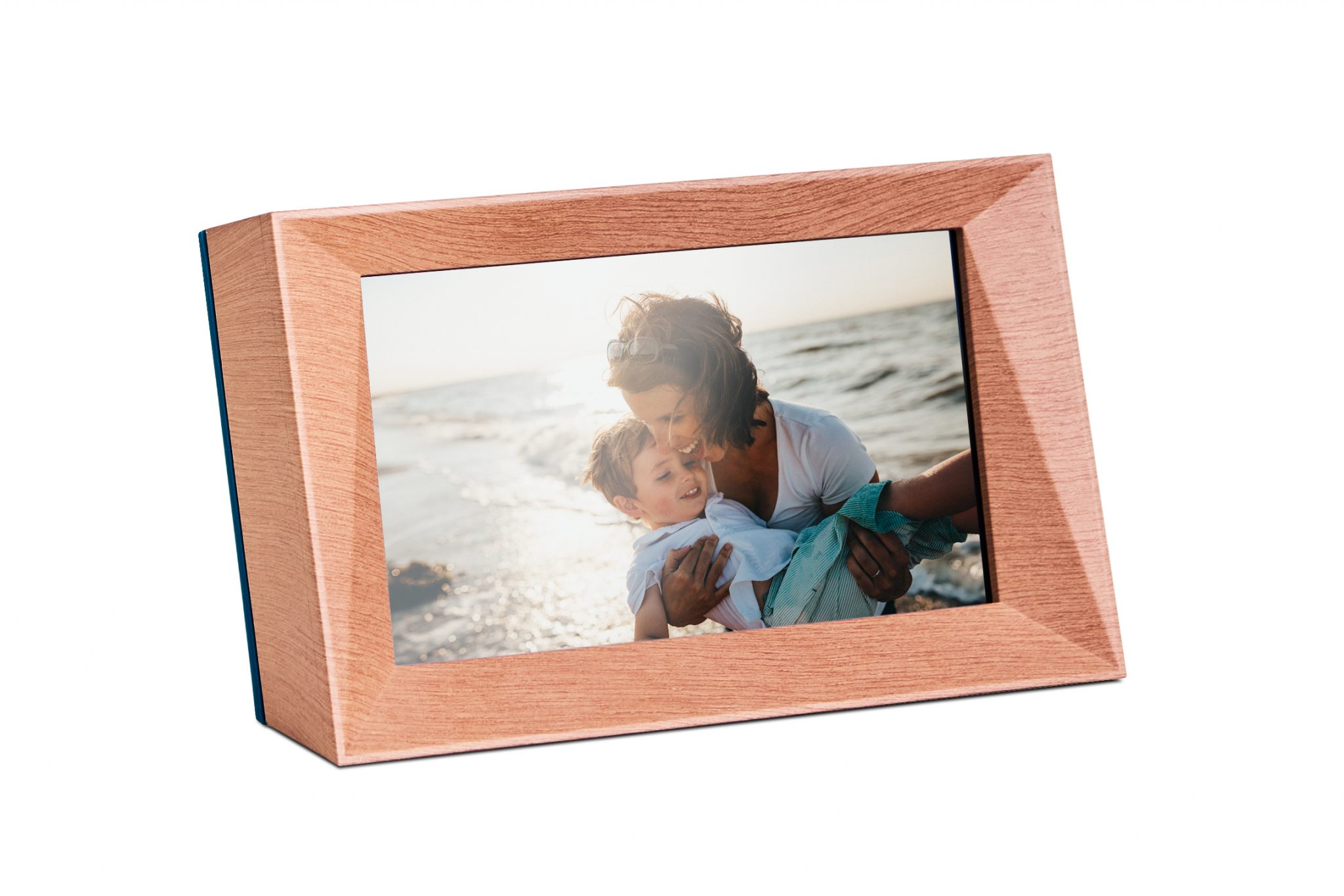 Familink 2023 - 4G Photo Frame - Familink
