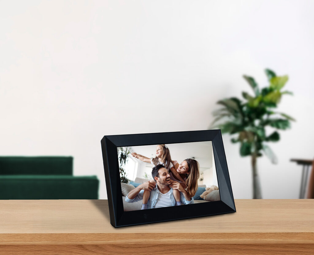 Familink Bilderrahmen – Familink